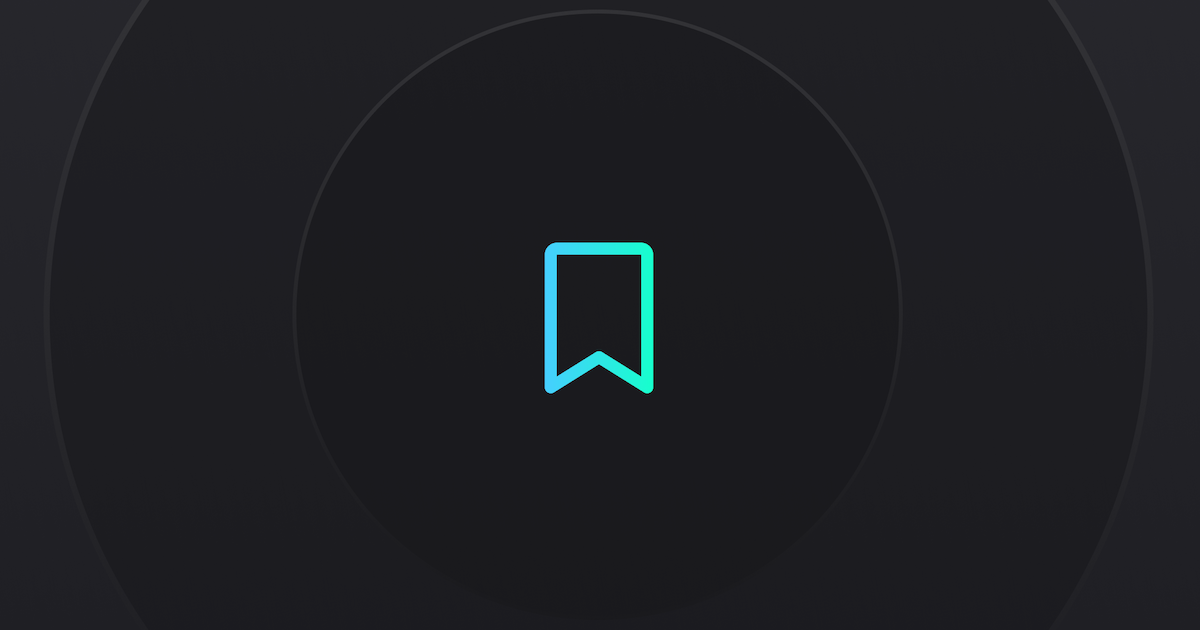 How we built Flutter code push How we built Flutter code push
